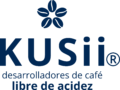 Kusii Café | libre de acidéz – Es una empresa orgullosamente mexicana y ...
